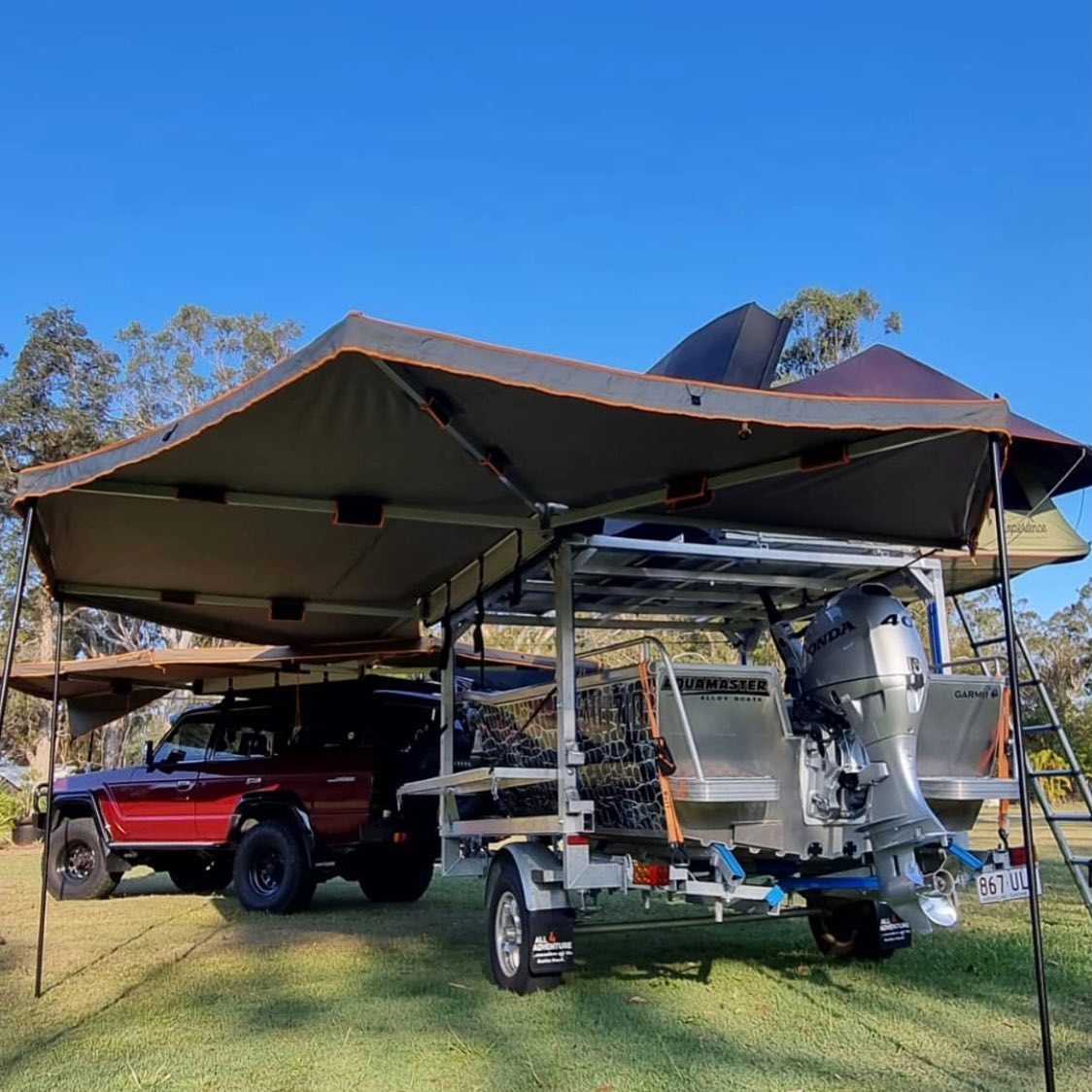 Testimonials – Aquamaster